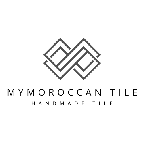 Best Selling Products – Page 3 – My Moroccan Tile