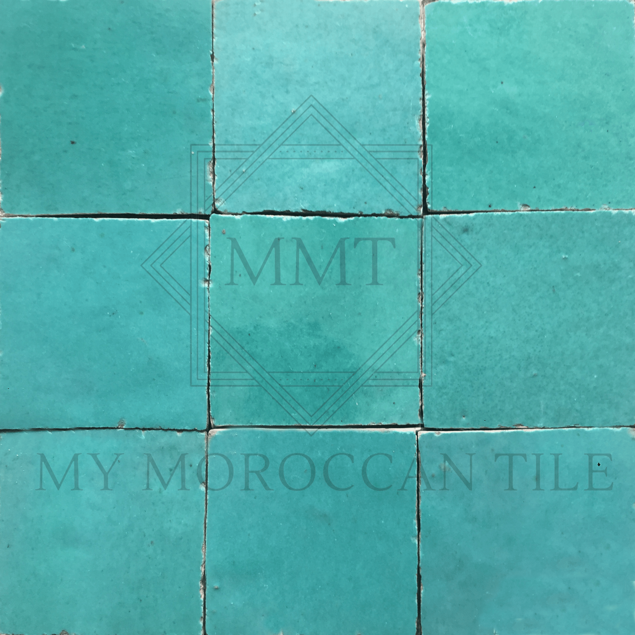 Products – My Moroccan Tile